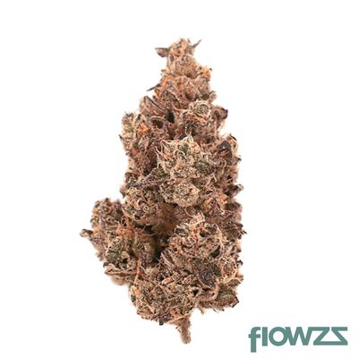 Ceres No. 2 29/1 Slurricane Mint zum besten Preis