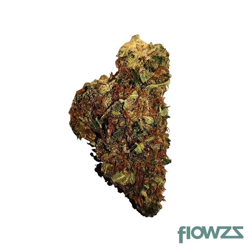 Pedanios 20/1 LA Confidential zum besten Preis