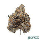 Craft Botanics 27/1 Gelonade zum besten Preis