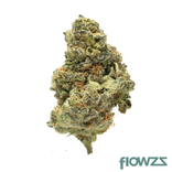 Demecan MC Light Drop Bomb Popz zum besten Preis