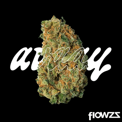 avaay 32/1 AHC Amnesia Haze Cake zum besten Preis