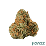 Huala 25/1 UK WTR Waffle Truffle zum besten Preis