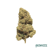 GROW LCC 27/1 Lemon Cream Cake zum besten Preis